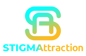 STIGMAttraction – Where your "Stigma" is the main Attraction